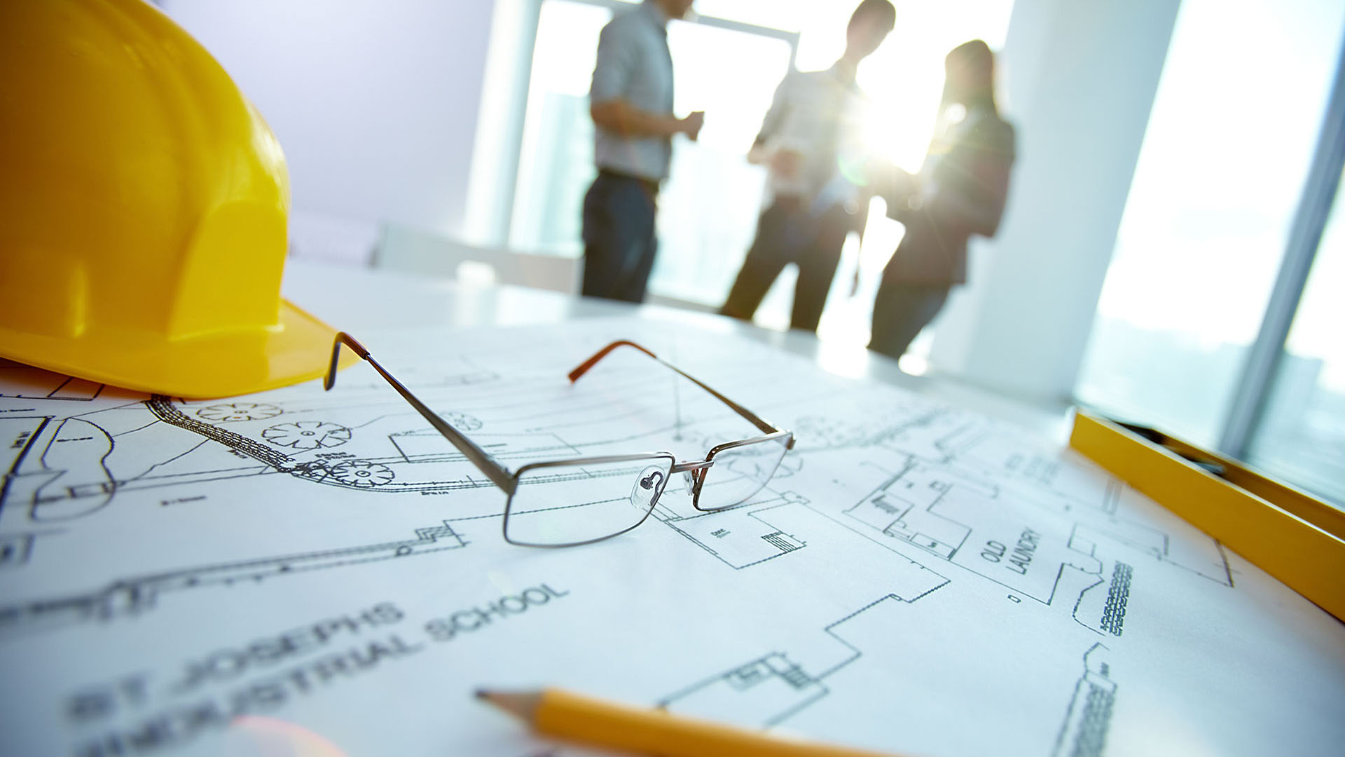 Εταιρικό Προφίλ - ADM -Συστήματα Πυροπροστασίας, Πυροσβεστήρες , Είδη ...