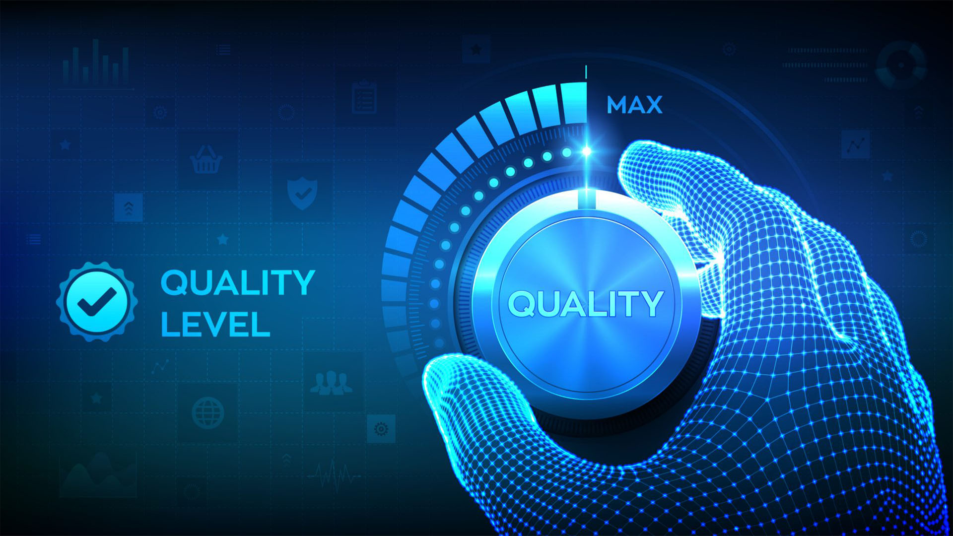 Πιστοποιήσεις - ADM -Συστήματα Πυροπροστασίας, Πυροσβεστήρες , Είδη ...